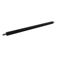 China Primary Charge Roller For Canon IR1730 IR1740 IR1750 1730iF 1740iF 1750iF 400 500 1730 1740 1750 Printer for sale