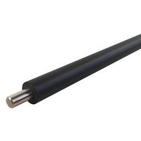 China Primary Charge Roller For Canon IR1730 IR1740 IR1750 1730iF 1740iF 1750iF 400 500 1730 1740 1750 Printer for sale