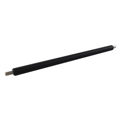 China PCR Primary Charge Roller Compatible For Canon IR1730 IR1740 IR1750 1730iF 1740iF 1750iF 400 500 1730 1740 1750 Printer for sale