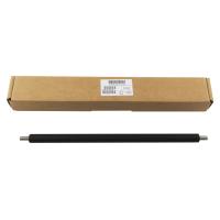 China PCR Primary Charge Roller Compatible For Canon IR1730 IR1740 IR1750 1730iF 1740iF 1750iF 400 500 1730 1740 1750 Printer for sale