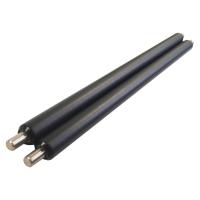 China High-Quality Primary Charge Roller (PCR) Compatible with Canon IR1018 IR1022 IR1730 IR1740 IR1750 - Highly Conductive & Long-lasting Materials for sale