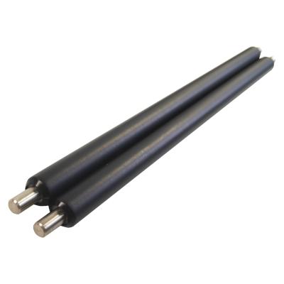 China High-Quality Primary Charge Roller (PCR) Compatible with Canon IR1018 IR1022 IR1730 IR1740 IR1750 - Highly Conductive & Long-lasting Materials for sale