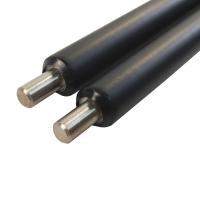 China High-Quality Primary Charge Roller (PCR) Compatible with Canon IR1018 IR1022 IR1730 IR1740 IR1750 - Highly Conductive & Long-lasting Materials for sale