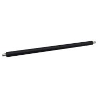 China Primary Charge Roller For Kyocera FS-2100 4100 4300 P3045 P3050 P3055 P3060 M3040 M3145 M3540 M3550 M3560 M3645 M3655 Printer Main Charge Roller  PCR for sale