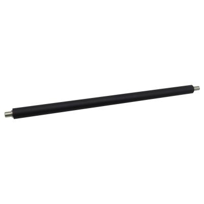 China Primary Charge Roller For Kyocera FS-2100 4100 4300 P3045 P3050 P3055 P3060 M3040 M3145 M3540 M3550 M3560 M3645 M3655 Printer Main Charge Roller  PCR for sale