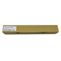 China Primary Charge Roller For Kyocera FS-2100 4100 4300 P3045 P3050 P3055 P3060 M3040 M3145 M3540 M3550 M3560 M3645 M3655 Printer Main Charge Roller  PCR for sale