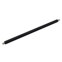 China Primary Charge Roller For Kyocera FS-2100 4100 4300 P3045 P3050 P3055 P3060 M3040 M3145 M3540 M3550 M3560 M3645 M3655 Printer Main Charge Roller  PCR for sale
