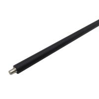 China Primary Charge Roller For Kyocera FS-2100 4100 4300 P3045 P3050 P3055 P3060 M3040 M3145 M3540 M3550 M3560 M3645 M3655 Printer Main Charge Roller  PCR for sale
