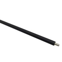 China Primary Charge Roller For Kyocera FS-2100 4100 4300 P3045 P3050 P3055 P3060 M3040 M3145 M3540 M3550 M3560 M3645 M3655 Printer Main Charge Roller  PCR for sale