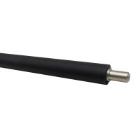 China Primary Charge Roller For Kyocera FS-2100 4100 4300 P3045 P3050 P3055 P3060 M3040 M3145 M3540 M3550 M3560 M3645 M3655 Printer Main Charge Roller  PCR for sale