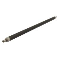 China Primary Charge Roller For Ricoh MPC C2800 C3300 C4000 C5000 C3001 C3501 Multifunction Printer PCR Main Charge Roller for sale