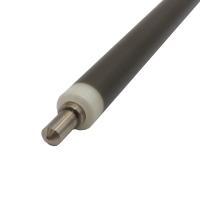 China Primary Charge Roller For Ricoh MPC C2800 C3300 C4000 C5000 C3001 C3501 Multifunction Printer PCR Main Charge Roller for sale