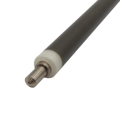China Primary Charge Roller For Ricoh MPC C2800 C3300 C4000 C5000 C3001 C3501 Multifunction Printer PCR Main Charge Roller for sale
