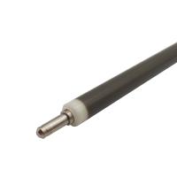 China Primary Charge Roller For Ricoh MPC C2800 C3300 C4000 C5000 C3001 C3501 Multifunction Printer PCR Main Charge Roller for sale