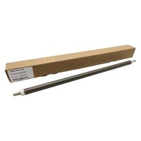 China Primary Charge Roller For Ricoh MPC C2800 C3300 C4000 C5000 C3001 C3501 Multifunction Printer PCR Main Charge Roller for sale