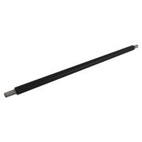 China Primary Charge Roller For Xerox VersaLink B600 B605 B610 B615 PCR for sale