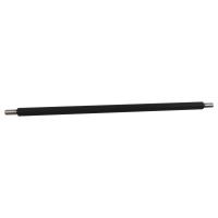 China Primary Charge Roller For Xerox VersaLink B600 B605 B610 B615 PCR for sale