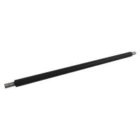 China Primary Charge Roller For Xerox VersaLink B600 B605 B610 B615 PCR for sale