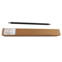 China Primary Charge Roller For Xerox VersaLink B600 B605 B610 B615 PCR for sale