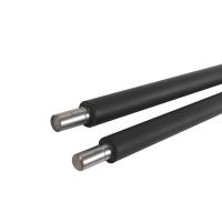 China Primary Charge Roller For Xerox VersaLink B600 B605 B610 B615 PCR for sale