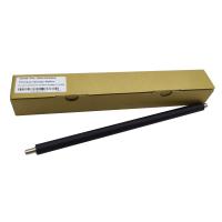 China Primary Charge Roller MC-320 302J093093 for Kyocera FS-2020D FS-3920DN  FS-4020DN PCR for sale