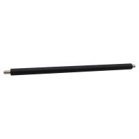 China Primary Charge Roller MC-320 302J093093 for Kyocera FS-2020D FS-3920DN  FS-4020DN PCR for sale