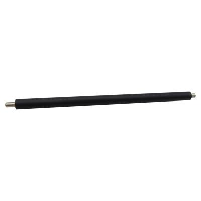 China Primary Charge Roller MC-320 302J093093 for Kyocera FS-2020D FS-3920DN  FS-4020DN PCR for sale