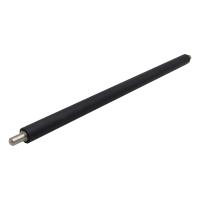 China Primary Charge Roller MC-320 302J093093 for Kyocera FS-2020D FS-3920DN  FS-4020DN PCR for sale