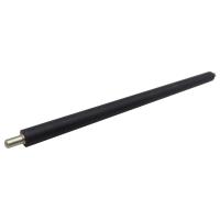 China Primary Charge Roller MC-320 302J093093 for Kyocera FS-2020D FS-3920DN  FS-4020DN PCR for sale
