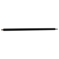 China Printer Primary Charge Roller For Ricoh IM350 350F 430F 430F P501 P502 PCR for sale