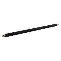 China Printer Primary Charge Roller For Ricoh IM350 350F 430F 430F P501 P502 PCR for sale