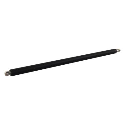 China Printer Primary Charge Roller For Ricoh IM350 350F 430F 430F P501 P502 PCR for sale
