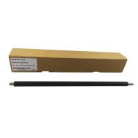 China Printer Primary Charge Roller For Ricoh IM350 350F 430F 430F P501 P502 PCR for sale