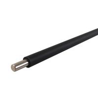 China Printer Primary Charge Roller For Ricoh IM350 350F 430F 430F P501 P502 PCR for sale