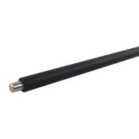 China Printer Primary Charge Roller For Ricoh IM350 350F 430F 430F P501 P502 PCR for sale
