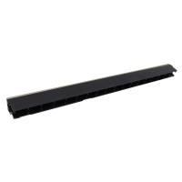 China Fuser Oil Application Pad Unit For Xerox Versalink B400 B405 for sale