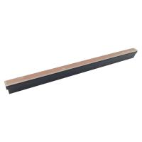 China Fuser Oil Application Pad Unit For Xerox Versalink B400 B405 for sale