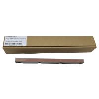 China Fuser Oil Application Pad Unit For Xerox Versalink B400 B405 for sale