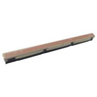 China Fuser Oil Application Pad Unit For Xerox Versalink B400 B405 for sale
