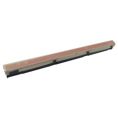 China Fuser Oil Application Pad Unit For Xerox Versalink B400 B405 for sale