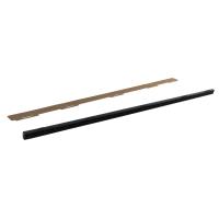 China Compatible Highly Absorbent Fuser Oil Application Pad Prevents Toner Adhesion for Xerox Copier Parts for sale