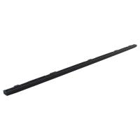 China Compatible Highly Absorbent Fuser Oil Application Pad Prevents Toner Adhesion for Xerox Copier Parts for sale