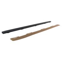 China Compatible Highly Absorbent Fuser Oil Application Pad Prevents Toner Adhesion for Xerox Copier Parts for sale