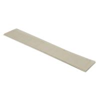 China OEM Oil Application Pad For Xerox V80 V180 V2100 V3100 Copier Fixing Oil Application for sale