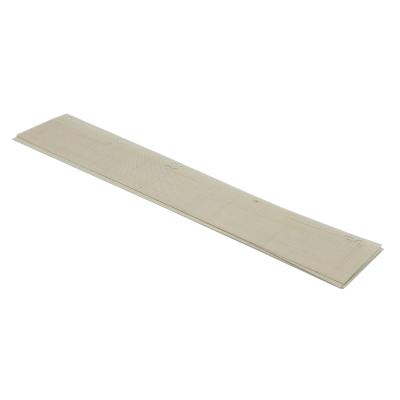 China OEM Oil Application Pad For Xerox V80 V180 V2100 V3100 Copier Fixing Oil Application for sale