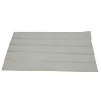 China OEM Oil Application Pad For Xerox V80 V180 V2100 V3100 Copier Fixing Oil Application for sale