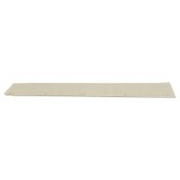 China OEM Oil Application Pad For Xerox V80 V180 V2100 V3100 Copier Fixing Oil Application for sale