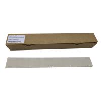 China OEM Oil Application Pad For Xerox V80 V180 V2100 V3100 Copier Fixing Oil Application for sale