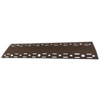 China OEM Oil Application Pad With Oil For Kyocera Ecosys P2040 M2040dn P2040dn P2235 M2040 M2135 M2540 M2635 M2640 M2735 Honhai Technology for sale