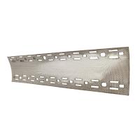 China OEM Oil Application Pad With Oil For Kyocera Ecosys P2040 M2040dn P2040dn P2235 M2040 M2135 M2540 M2635 M2640 M2735 Honhai Technology for sale